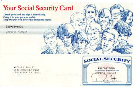 Adret Electronique Ancien Jacques Roulet